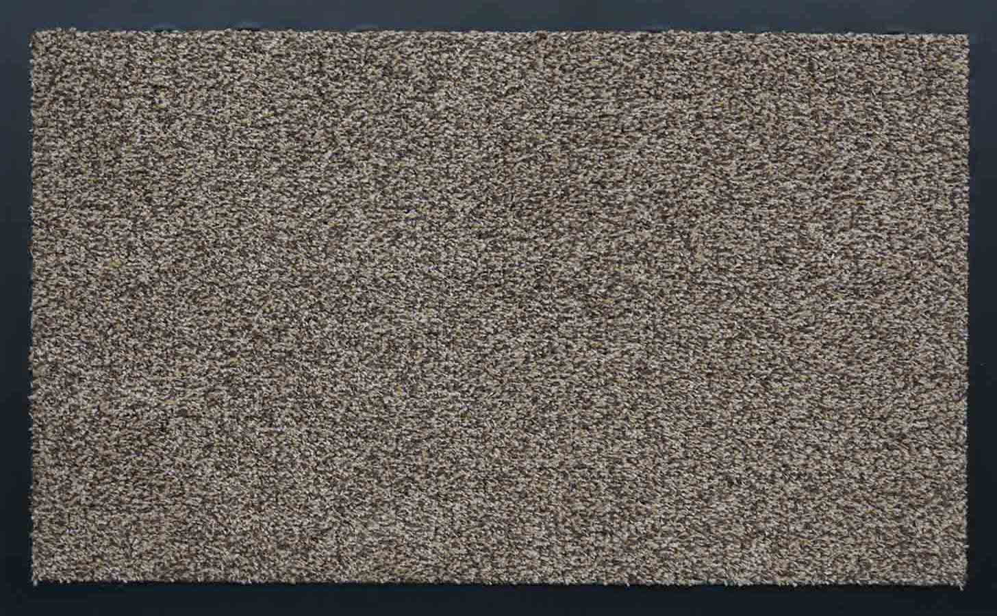 Dover PVC Beige - Desire Rugs UK